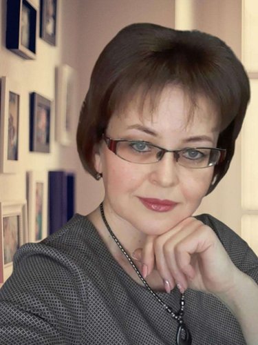 🎯 When to go to Denmark: November — for hygge — DenmarkGuide